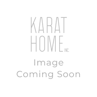 Karat Home